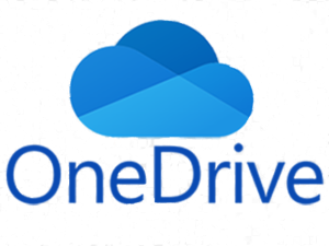 M365 OneDrive